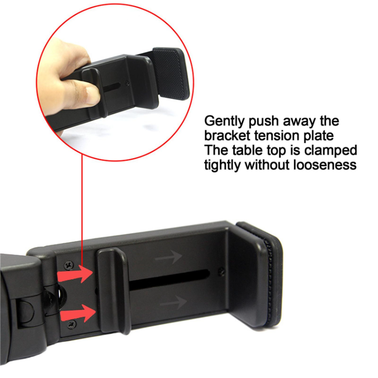 Buy Wholesale China Sturdy Version Airplane In Flight Phone Holder ...