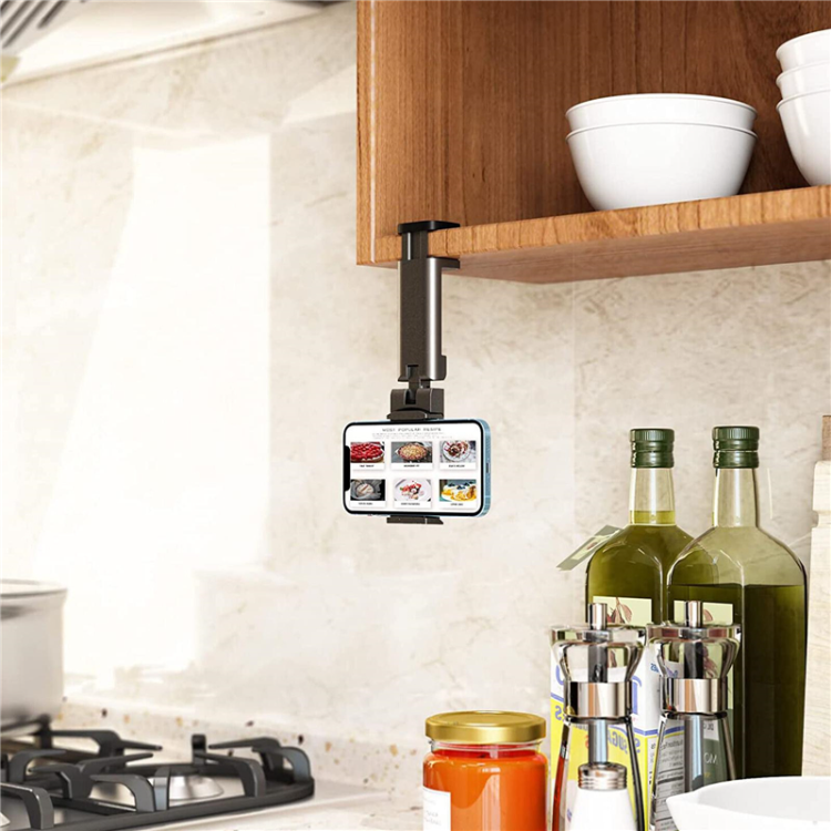 Buy Wholesale China Sturdy Version Airplane In Flight Phone Holder ...