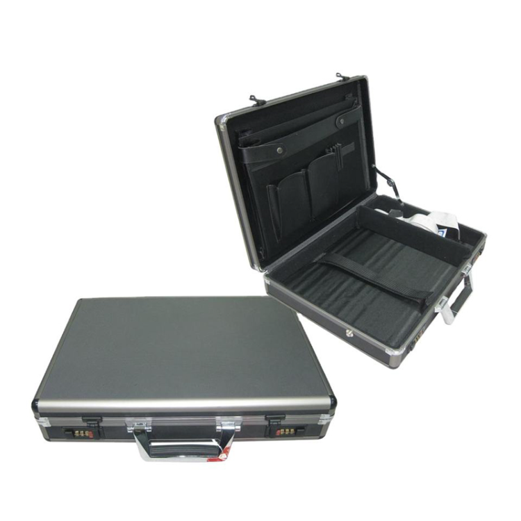 Buy Wholesale China Foshan Manufacturer Custom Size Heavy Duty Aluminum ...