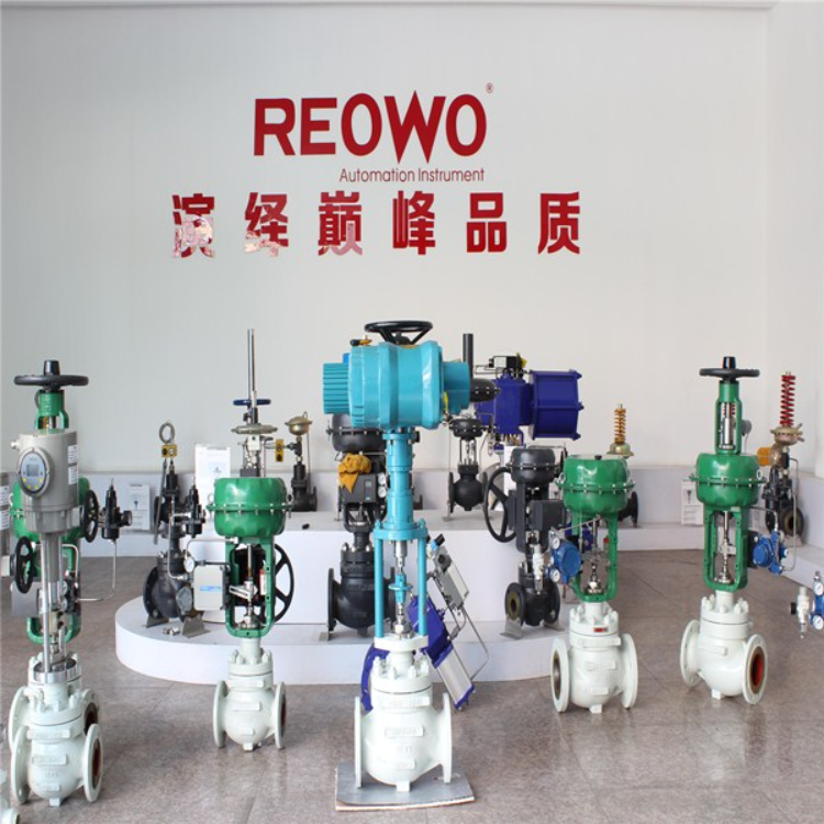 Stainless Steel Lever Float Type Trap Flange Ball Float Steam Trap $52 ...