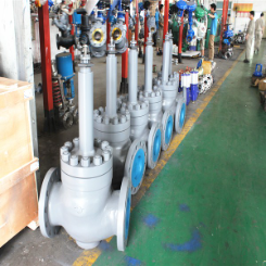 Stainless Steel Lever Float Type Trap Flange Ball Float Steam Trap ...