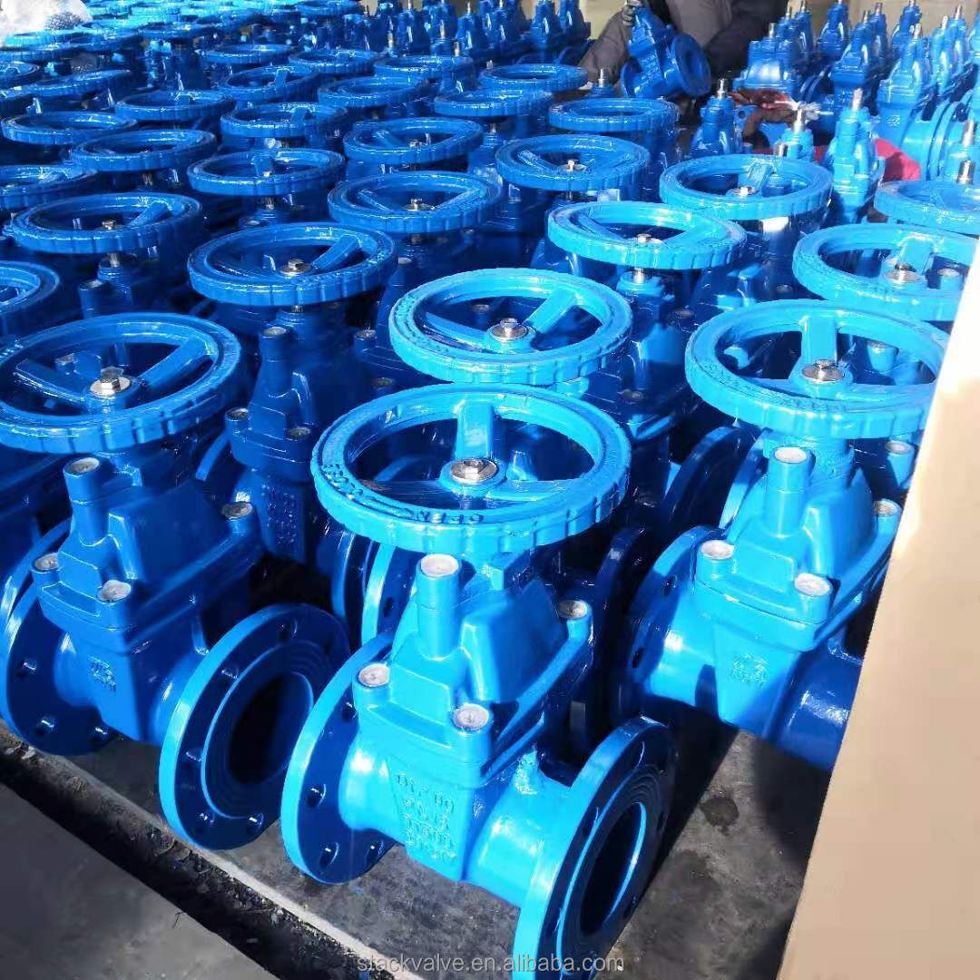 Hot Sale Ft44h-16 Cast Steel/stainless Steel Lever Float Steam Trap $39 ...