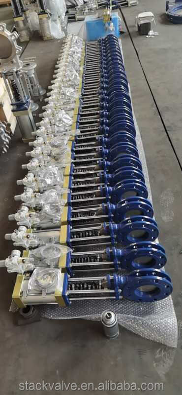 Hot Sale Ft44h-16 Cast Steel/stainless Steel Lever Float Steam Trap $39 ...