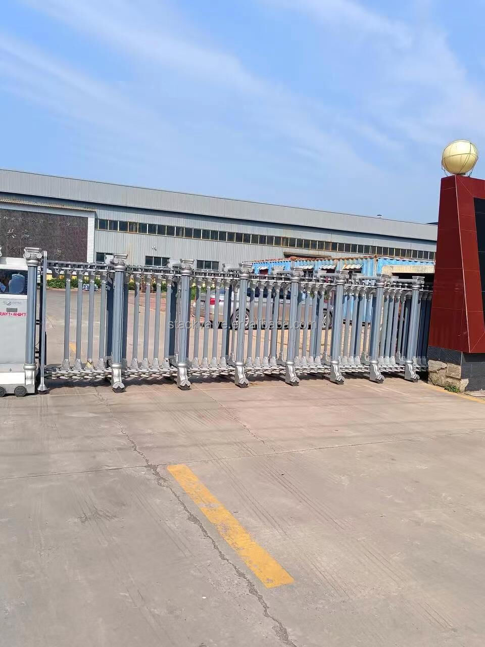 Hot Sale Ft44h-16 Cast Steel/stainless Steel Lever Float Steam Trap $39.9 - Wholesale China ...