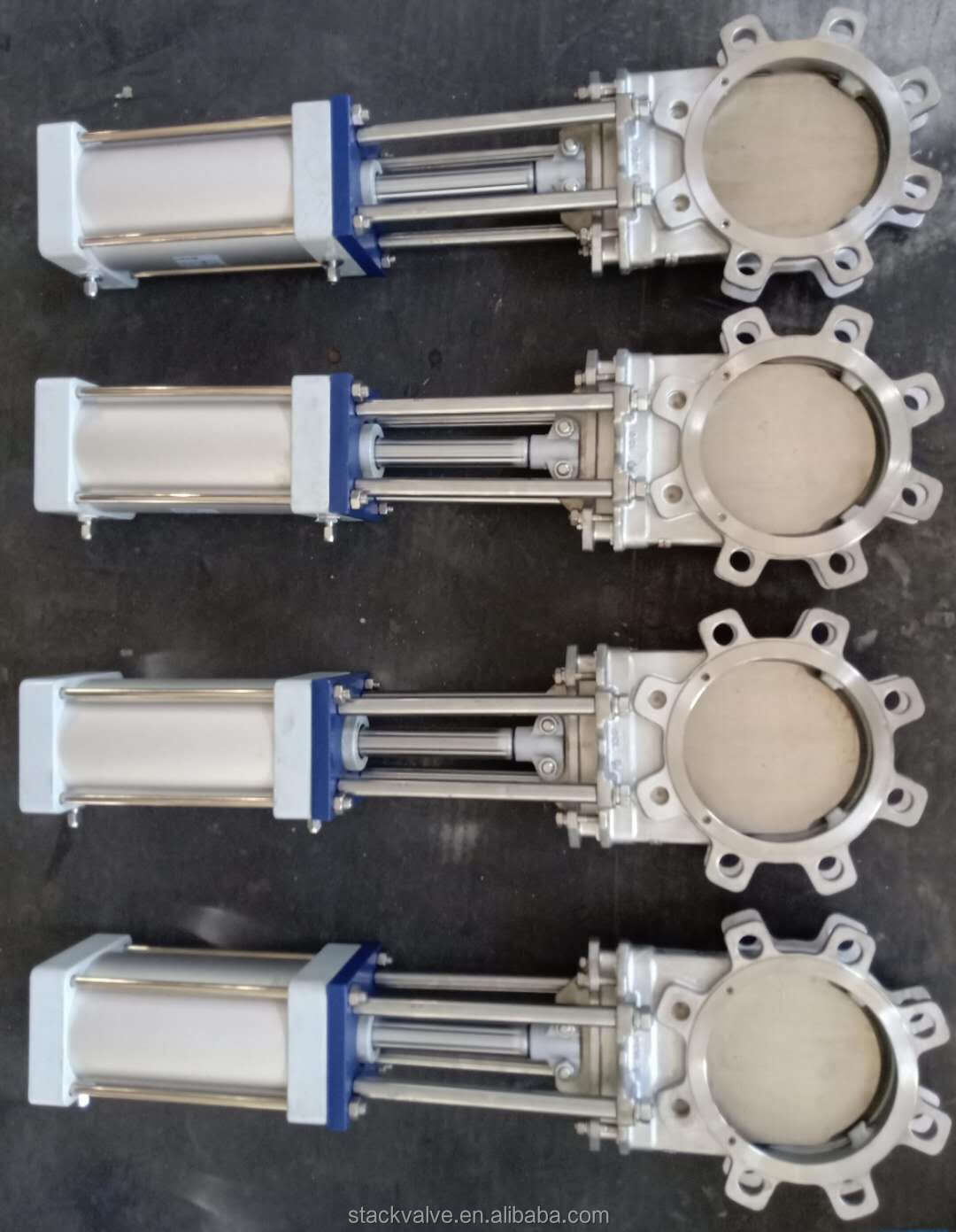 Hot Sale Ft44h-16 Cast Steel/stainless Steel Lever Float Steam Trap $39.9 - Wholesale China ...