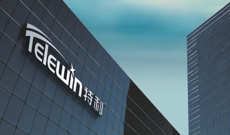 Custom Made Blow Through Clean Room Air Handling Unit Plc Controlled ...