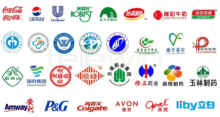 Custom Made Blow Through Clean Room Air Handling Unit Plc Controlled ...