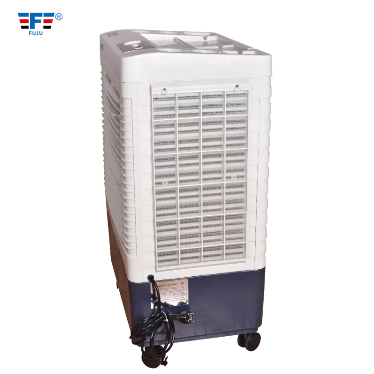 Buy Wholesale China Super Powered Air Conditioner By Water Cooling With ...