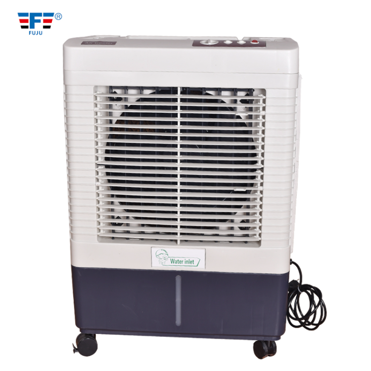 Buy Wholesale China Super Powered Air Conditioner By Water Cooling With ...