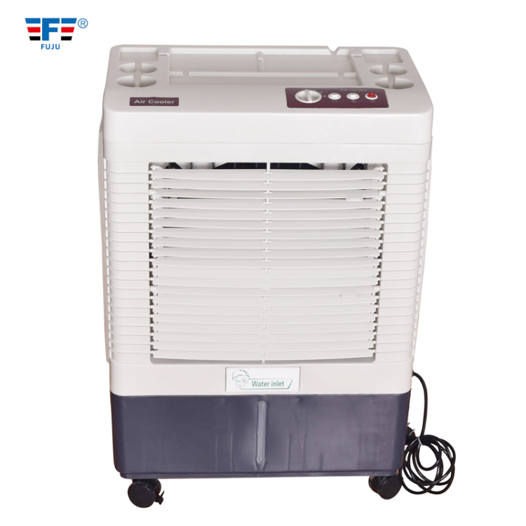 Buy Wholesale China Super Powered Air Conditioner By Water Cooling With ...