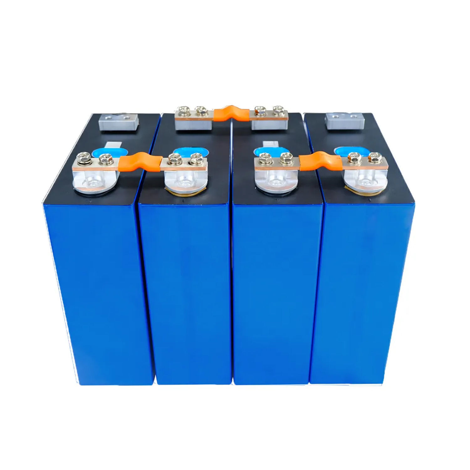 Buy Wholesale China Factory Sale High Capacity Brand New With Original ...