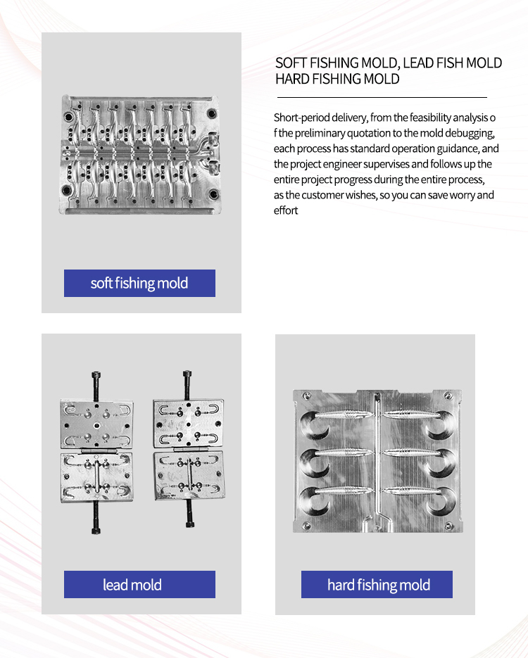 Sea Fishing Water Drop Anti-hanging Bottom Lead Drop Belt Ring Fishing ...