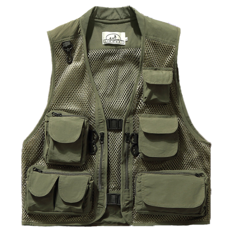 Buy Wholesale China Outdoor Sport Hunting Retro Cargo Fashion ...