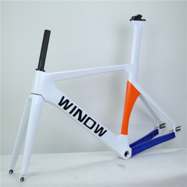 Buy Standard Quality China Wholesale Winowsports Bsa68mm Carbon Fiber ...