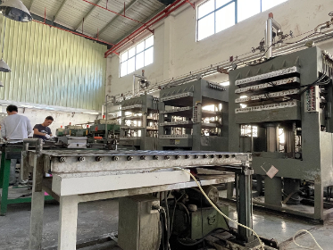 Buy Standard Quality China Wholesale Winowsports Bsa68mm Carbon Fiber ...