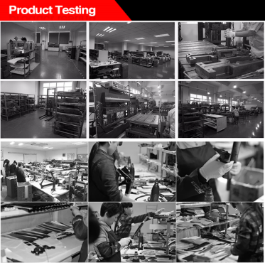 Buy Standard Quality China Wholesale Winowsports Bsa68mm Carbon Fiber ...