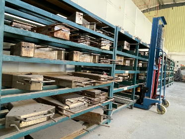 Buy Standard Quality China Wholesale Winowsports Bsa68mm Carbon Fiber ...