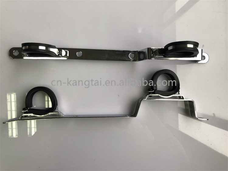 Oil Cooler Manifold Fitting Adjustable Pipe Shelf Angled Adjustable ...