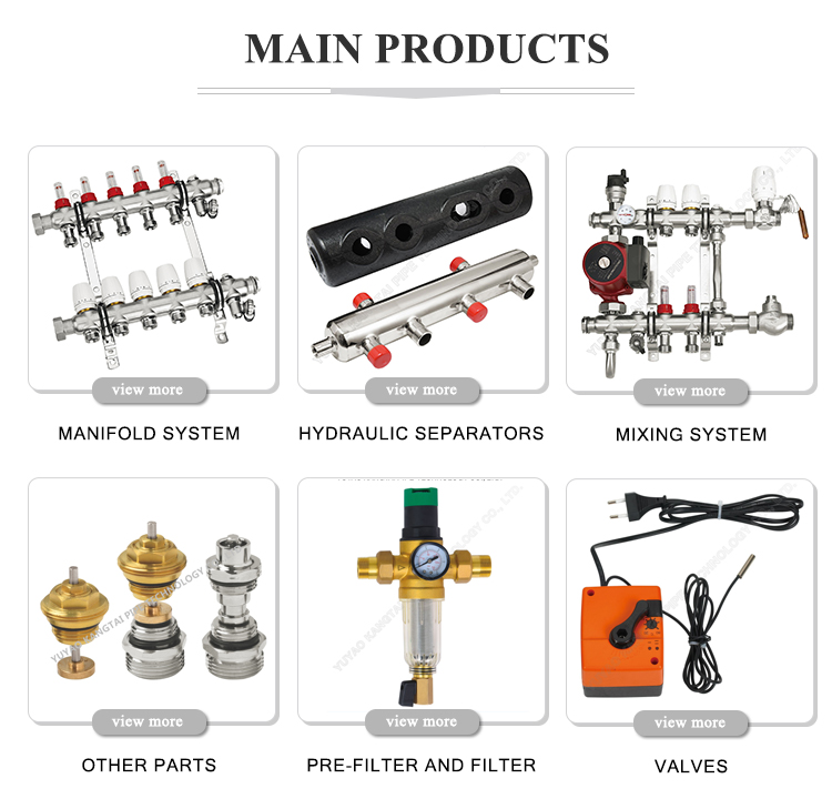 Oil Cooler Manifold Fitting Adjustable Pipe Shelf Angled Adjustable ...