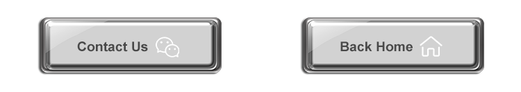 Buy China Wholesale Puremind Top Discharge 18 Seer 1500 M3/h Air ...