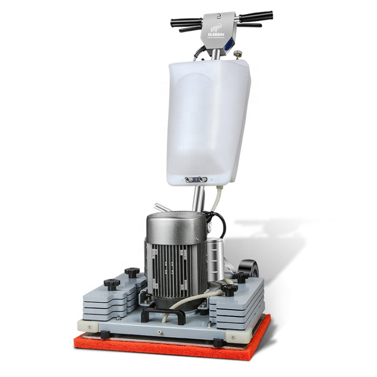 Reciprocating Linear Motion Very Stable To Grinding Or Polishing No ...