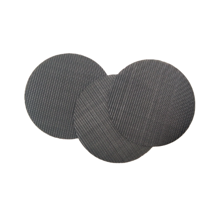 Wheat Flour Mesh Size Bolting Cloth Gg Xx Xxx15 60 80 100 125 150 ...