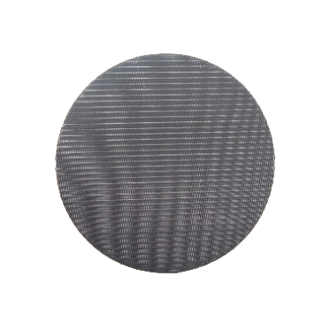 Wheat Flour Mesh Size Bolting Cloth Gg Xx Xxx15 60 80 100 125 150 ...