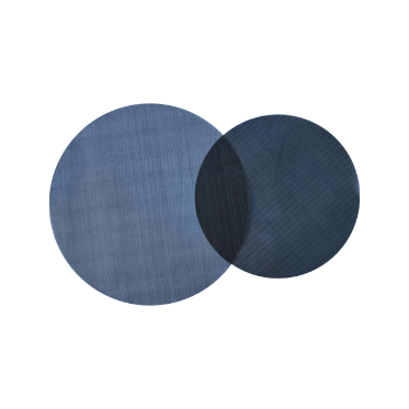 Wheat Flour Mesh Size Bolting Cloth Gg Xx Xxx15 60 80 100 125 150 ...