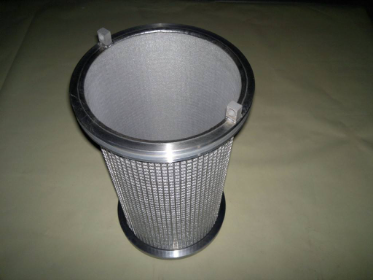 Wheat Flour Mesh Size Bolting Cloth Gg Xx Xxx15 60 80 100 125 150 ...