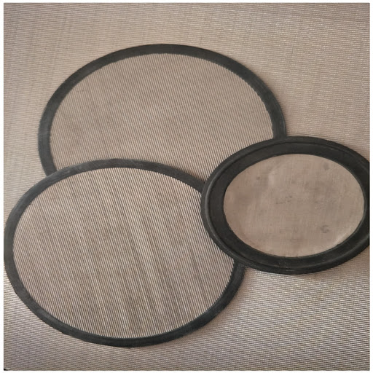 Wheat Flour Mesh Size Bolting Cloth Gg Xx Xxx15 60 80 100 125 150 ...