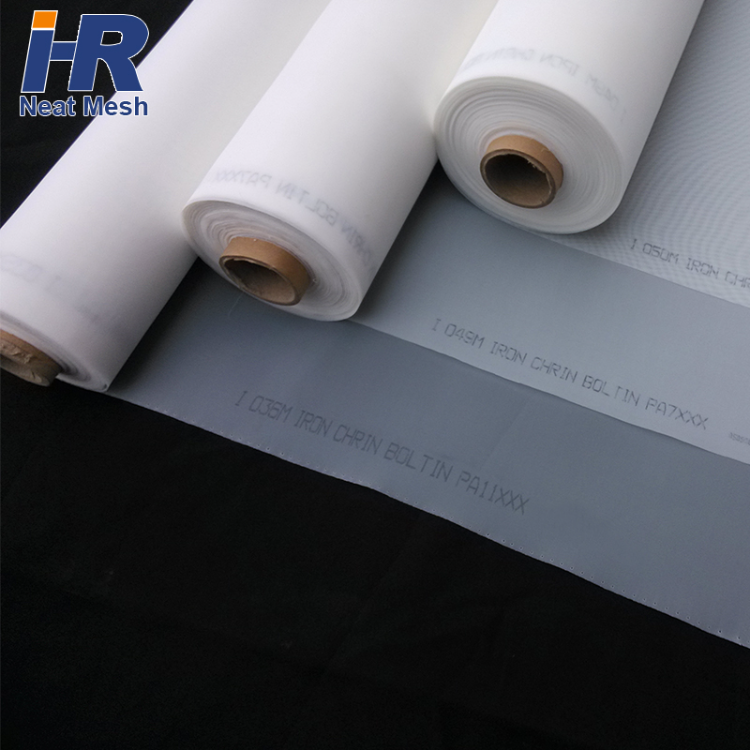 Wheat Flour Mesh Size Bolting Cloth Gg Xx Xxx 15 60 80 100 125 150 70 ...