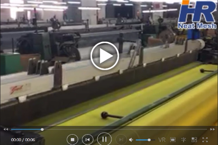 Wheat Flour Mesh Size Bolting Cloth Gg Xx Xxx 15 60 80 100 125 150 70 ...