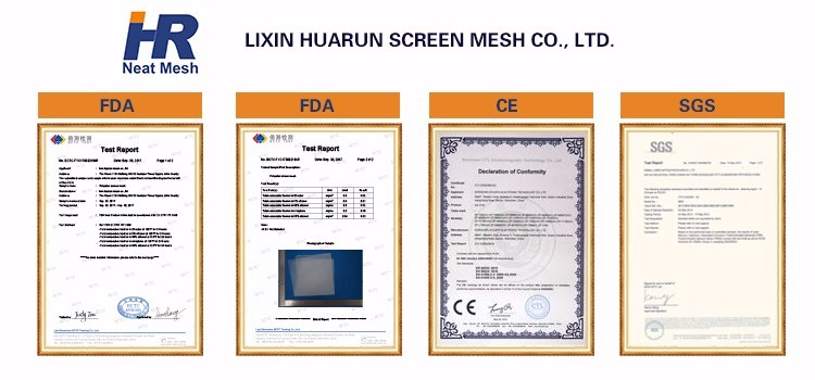 Wheat Flour Mesh Size Bolting Cloth Gg Xx Xxx 15 60 80 100 125 150 70 ...