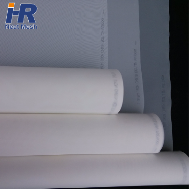 Wheat Flour Mesh Size Bolting Cloth Gg Xx Xxx 15 60 80 100 125 150 70 ...