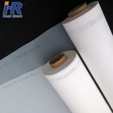 Wheat Flour Mesh Size Bolting Cloth Gg Xx Xxx 15 60 80 100 125 150 70 ...