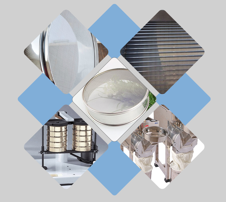 Wheat Flour Mesh Size Bolting Cloth Gg Xx Xxx 15 60 80 100 125 150 70 ...