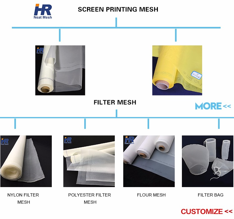 Wheat Flour Mesh Size Bolting Cloth Gg Xx Xxx 15 60 80 100 125 150 70 ...