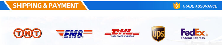 Aidecoolr 40*40*7mm Small Mini Micro Fan Ventilation Exhaust 12v ...