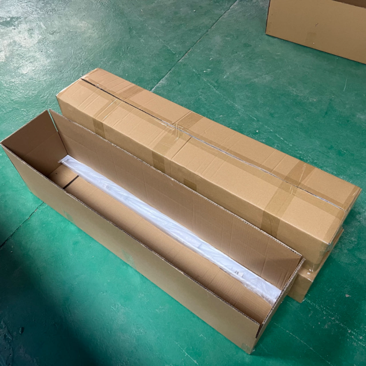 Quick Release T8 Bracket Fluorescent Tube Lamp 1.2meters 36w 40w Tube ...