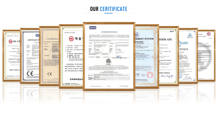 Quick Release T8 Bracket Fluorescent Tube Lamp 1.2meters 36w 40w Tube ...