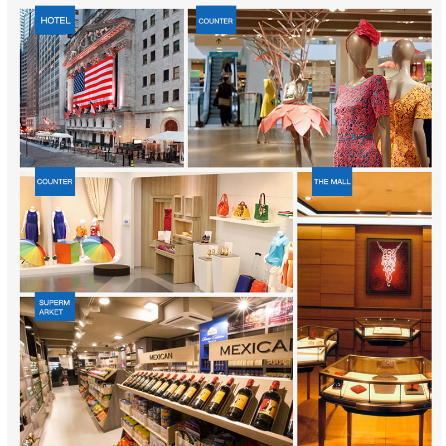 Philipbulb 16w 2d Compact Fluorescent Tube Butterfly Cfl Light Bulb ...