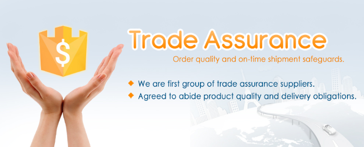 Philipbulb 16w 2d Compact Fluorescent Tube Butterfly Cfl Light Bulb ...