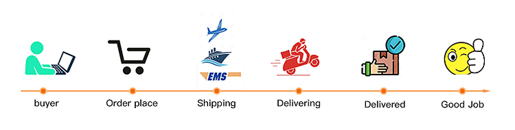 Philipbulb 16w 2d Compact Fluorescent Tube Butterfly Cfl Light Bulb ...