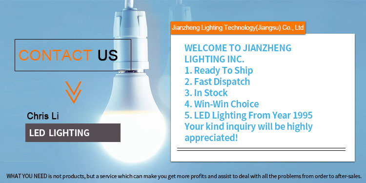 Philipbulb 16w 2d Compact Fluorescent Tube Butterfly Cfl Light Bulb ...