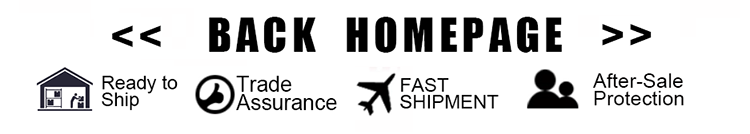 Philipbulb 16w 2d Compact Fluorescent Tube Butterfly Cfl Light Bulb ...