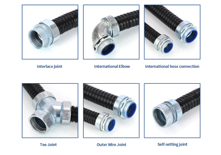 Buy Wholesale China Hot Sale Industry Aluminium Metal Electrical Gi ...