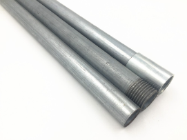 New Arrival Brass Electrical Metal Flexible Conduit - Explore China ...