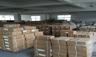 New Arrival Brass Electrical Metal Flexible Conduit - Explore China ...