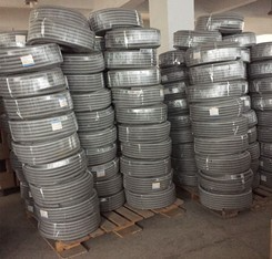 New Arrival Brass Electrical Metal Flexible Conduit - Explore China ...