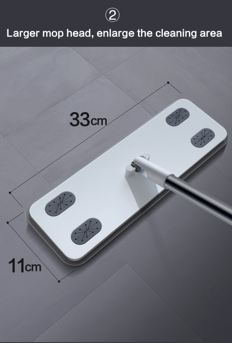 Buy Wholesale China Topoto Nonwoven Cleaning Cloth 22.5cmx35.5cm ...